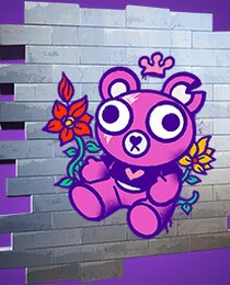 Outlaw's Strut - Fortnite Emote - Fortnite.GG