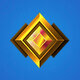 Ranker's Vaultbrella - Fortnite Glider - Fortnite.GG