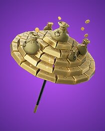 Free Fortnite Cosmetics - Fortnite.GG