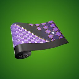 Royal Jewels - Fortnite Wrap - Fortnite.GG