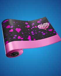 Outlaw's Strut - Fortnite Emote - Fortnite.GG