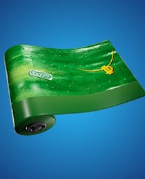 Banner Icon - Fortnite Banner - Fortnite.GG