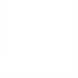 Solid Gold - Fortnite Decal - Fortnite.GG