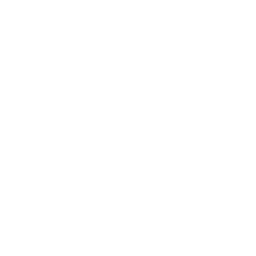 The Number - Fortnite Decal - Fortnite.GG