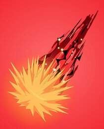 AC Milan (PUMA x Off-White) Boost - Fortnite Bundle - Fortnite.GG