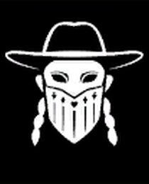 Cassidy Quinn - Fortnite Skin - Fortnite.GG