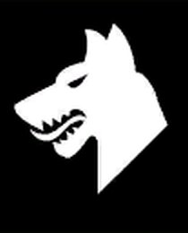 Free Fortnite Cosmetics - Fortnite.GG