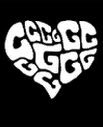 Outlaw's Strut - Fortnite Emote - Fortnite.GG