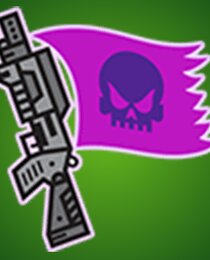 Free Fortnite Cosmetics - Fortnite.GG