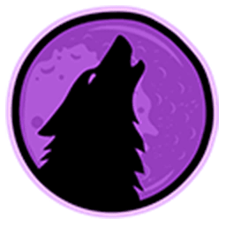 Awoo - Fortnite Emoji - Fortnite.GG