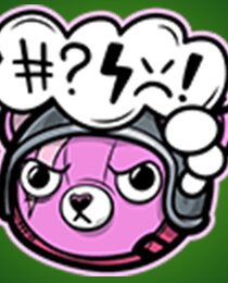 Outlaw's Strut - Fortnite Emote - Fortnite.GG