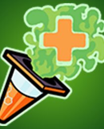 Free Fortnite Cosmetics - Fortnite.GG