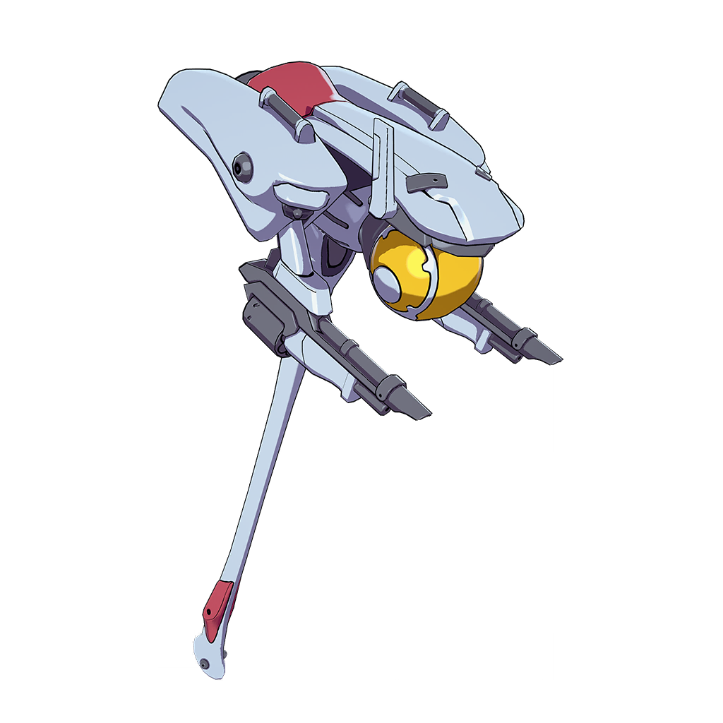 Red Tail Reaver - Fortnite Pickaxe - Fortnite.GG