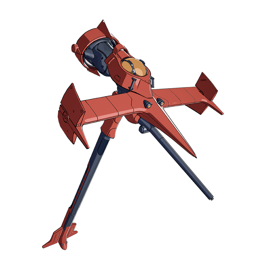 Swordfish II Slasher - Fortnite Pickaxe - Fortnite.GG