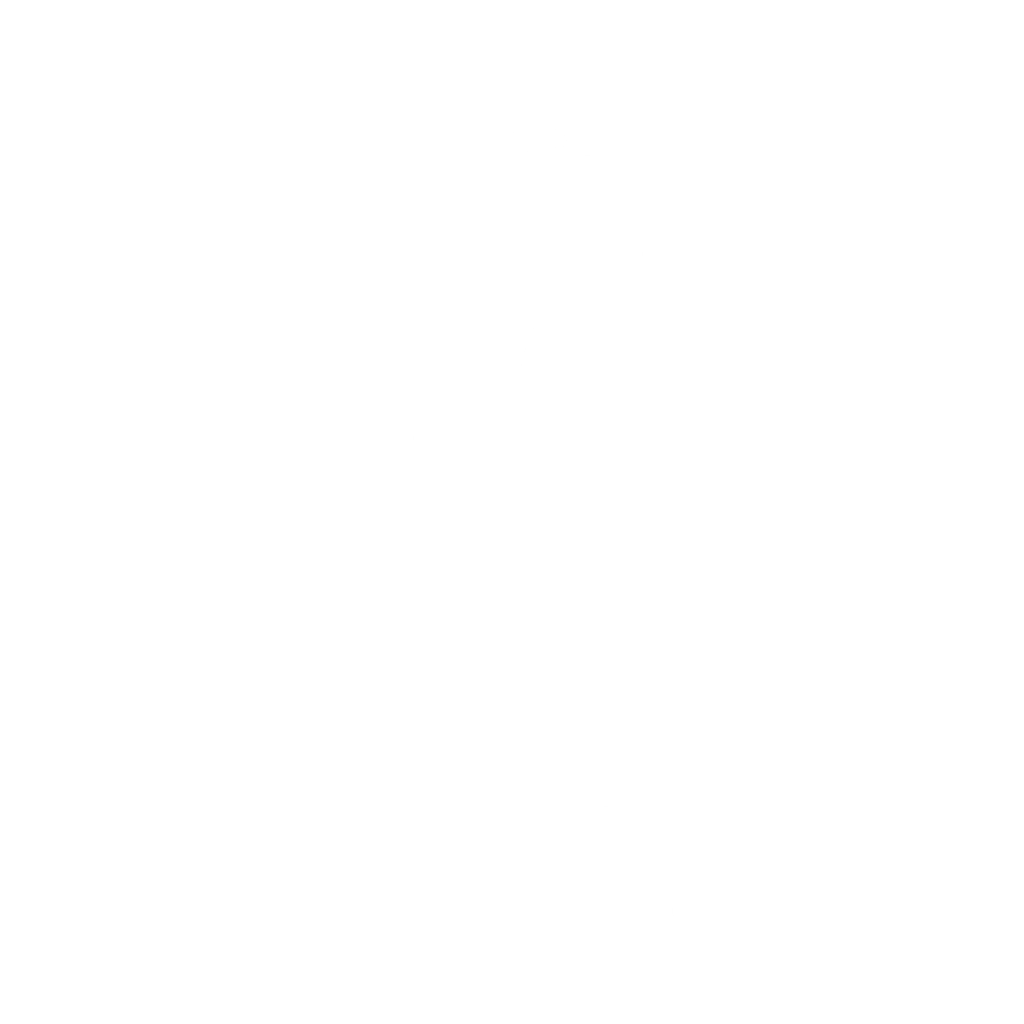 Bet - Fortnite Emote - Fortnite.GG