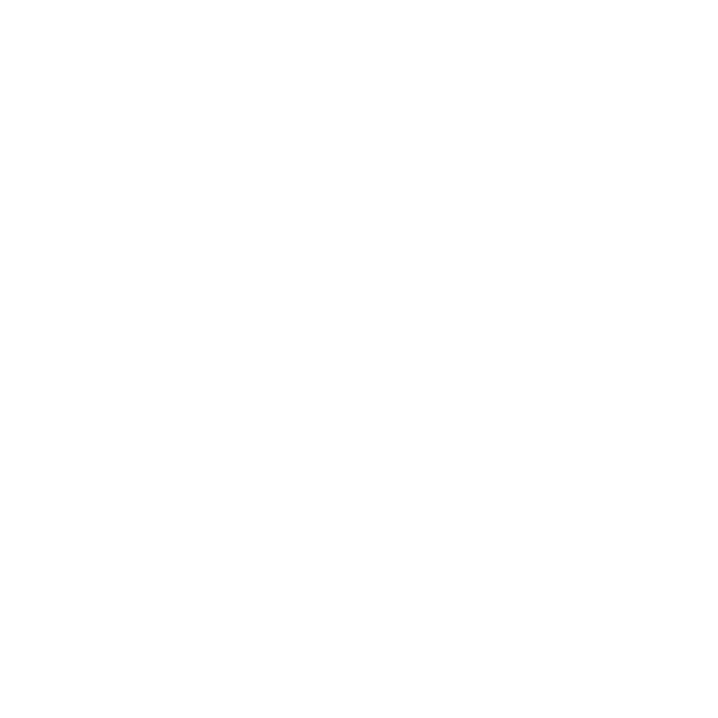 360 - Fortnite Emote - Fortnite.GG