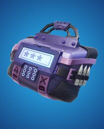 Free Fortnite Cosmetics - Fortnite.GG