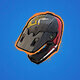 Blackgold Helmet - Fortnite Backpack - Fortnite.GG