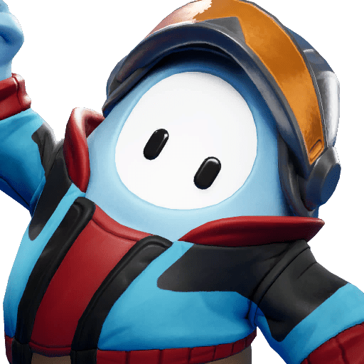 Heavy Grunt Wastelander - Fortnite Skin - Fortnite.GG