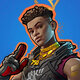 Ryker - Fortnite Skin - Fortnite.GG