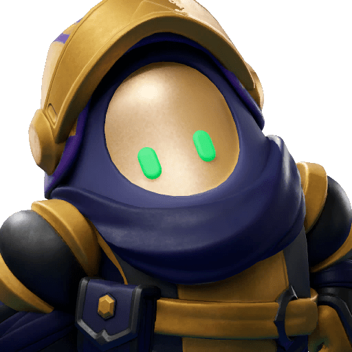 Underworld Commander - Fortnite Skin - Fortnite.GG