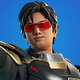 Samurai Shohei - Fortnite Skin - Fortnite.GG
