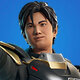 Samurai Shohei - Fortnite Skin - Fortnite.GG