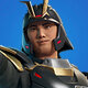 Samurai Shohei - Fortnite Skin - Fortnite.GG