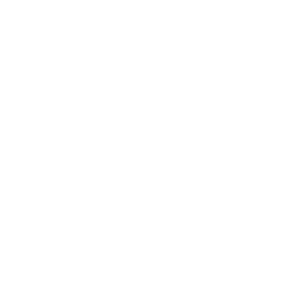 Tragedy! - Fortnite Emote - Fortnite.GG