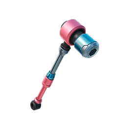 Today's Current Fortnite Item Shop - Fortnite.GG