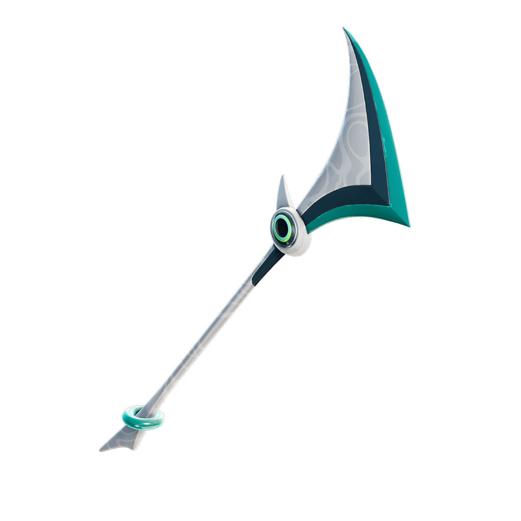 Today's Current Fortnite Item Shop - Fortnite.GG