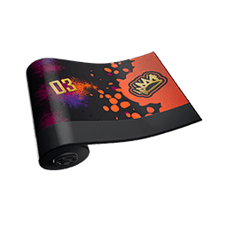 Today's Current Fortnite Item Shop - Fortnite.GG