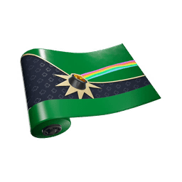 Today's Current Fortnite Item Shop - Fortnite.GG