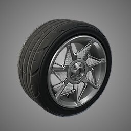 Origata - Fortnite Wheels - Fortnite.GG