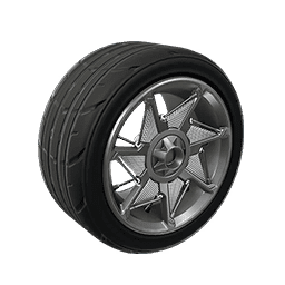 Origata - Fortnite Wheels - Fortnite.GG