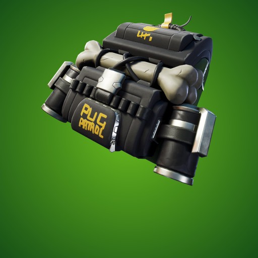 Today's Current Fortnite Item Shop - Fortnite.GG