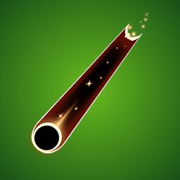 Eclipse - Fortnite Boost - Fortnite.GG