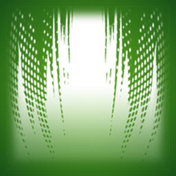 Full Speed - Fortnite Decal - Fortnite.GG