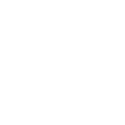 Platformer - Fortnite Decal - Fortnite.GG