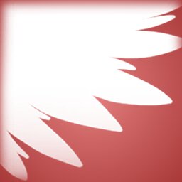 Wings - Fortnite Decal - Fortnite.GG