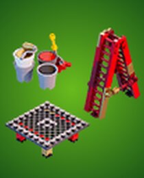 Free Fortnite Cosmetics - Fortnite.GG