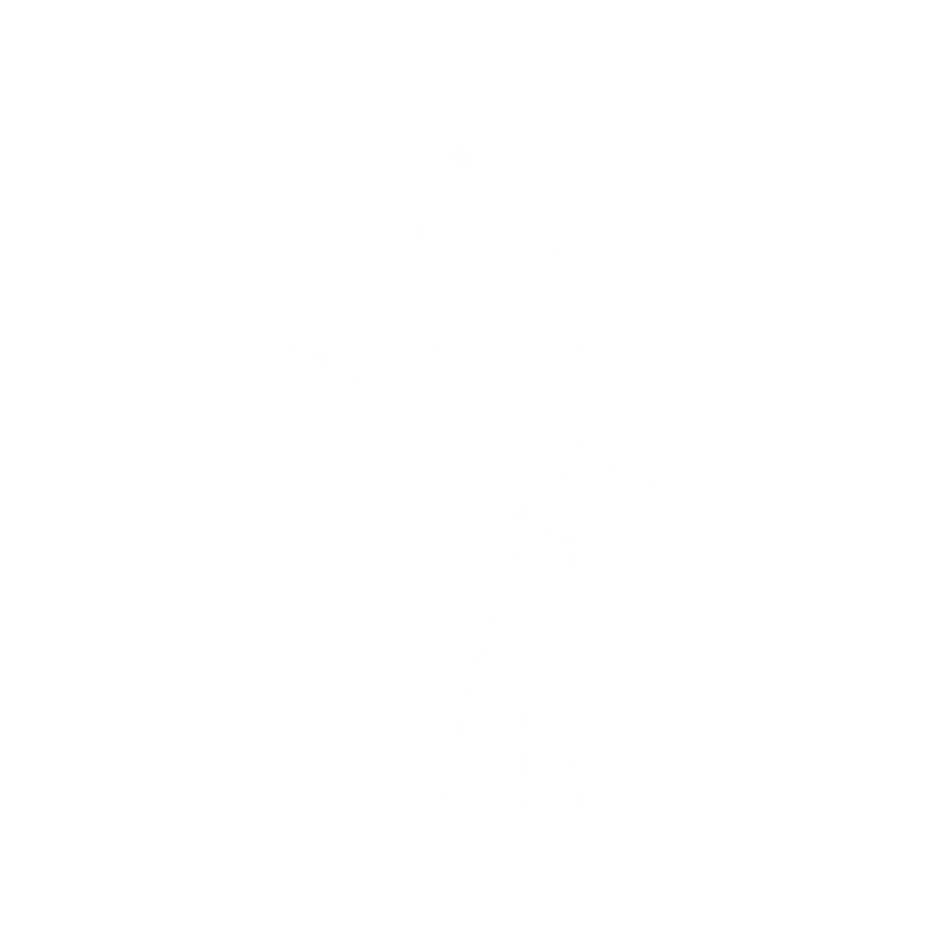 Allen's Snack - Fortnite Emote - Fortnite.GG