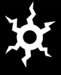 Free Fortnite Cosmetics - Fortnite.GG