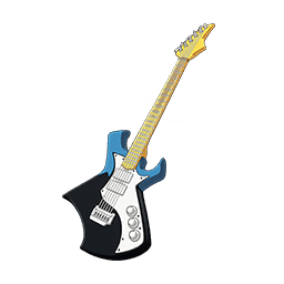 Invincible Shredder - Fortnite Pickaxe - Fortnite.GG