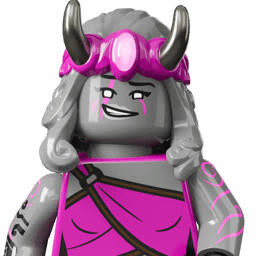 Darkheart - Fortnite Skin - Fortnite.GG
