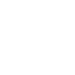 HUMBLE - Fortnite Emote - Fortnite.GG