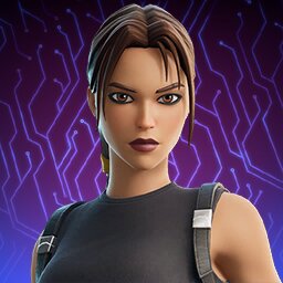 Best Fortnite Skins / Outfits - Fortnite.GG