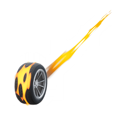 Today's Current Fortnite Item Shop - Fortnite.GG