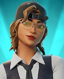 Clix Groove - Fortnite Emote - Fortnite.GG