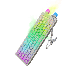 Today's Current Fortnite Item Shop - Fortnite.GG